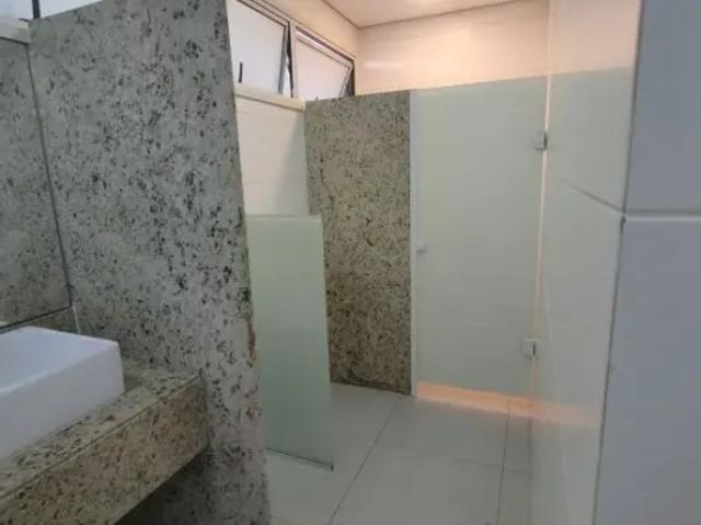 Conj. comercial vila olímpia sp