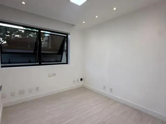 Conj. comercial vila clementino sp