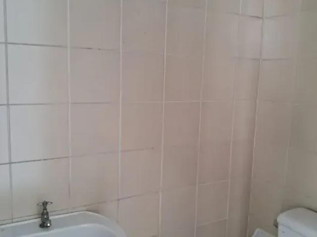 Conj. comercial vila clementino sp