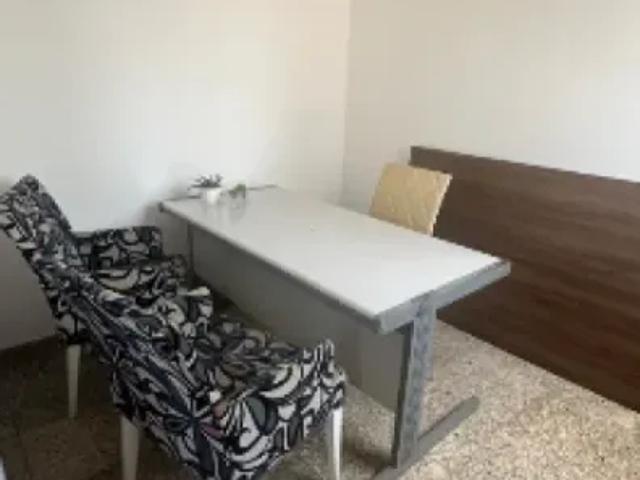 Conj. comercial barra funda sp