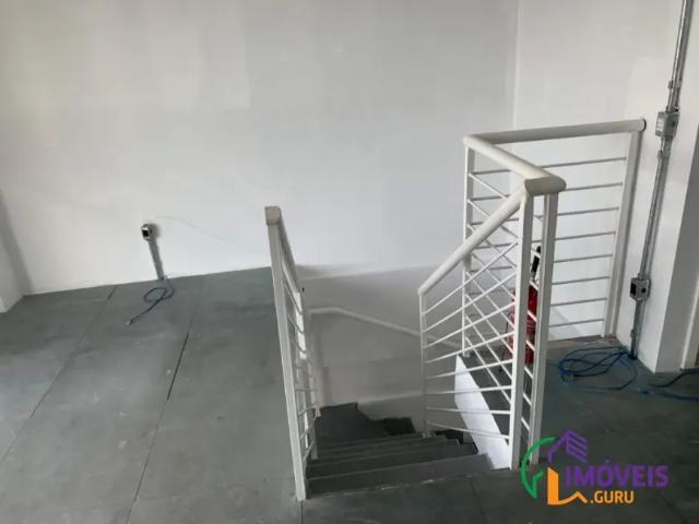 Conj. comercial barra funda sp