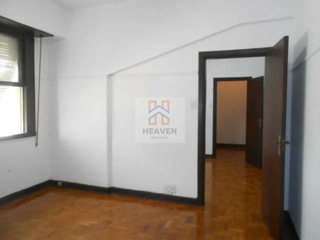Conj. Comercial, Bela Vista São Paulo