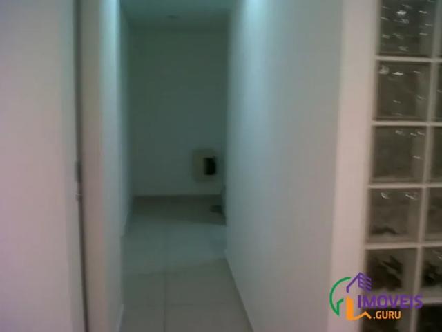 Conj. comercial bela vista sp