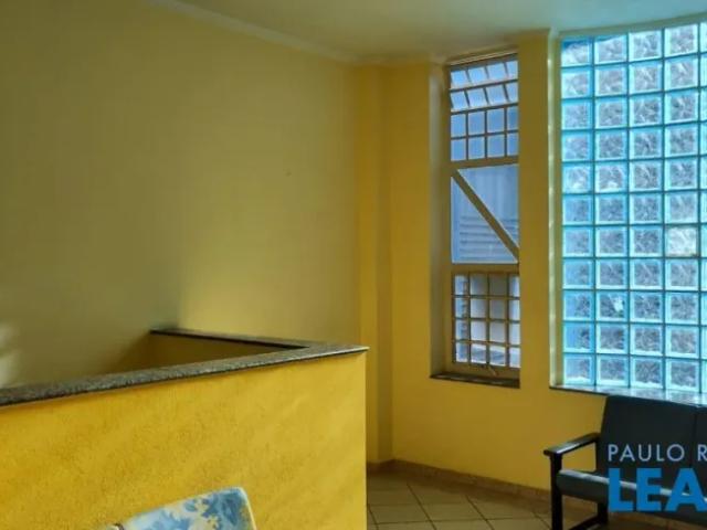 Conj. comercial bela vista sp
