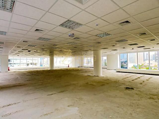 Conj. Comercial Brooklin Novo