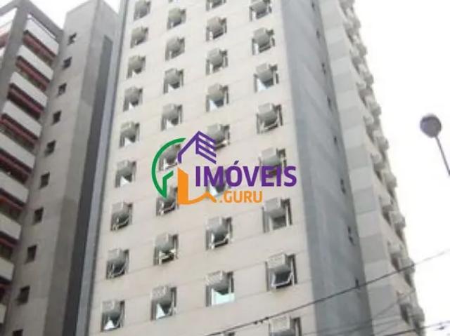 Conj. comercial brooklin paulista sp