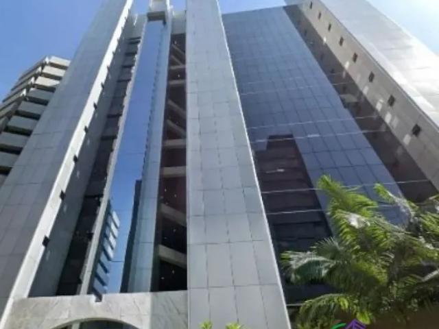 Conj. comercial brooklin sp