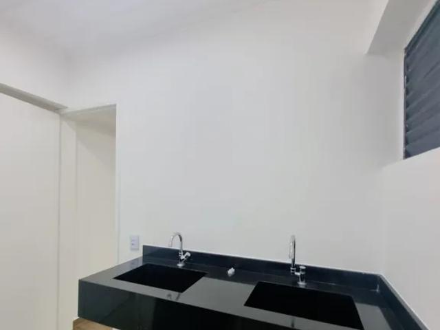 Conj. comercial brooklin sp