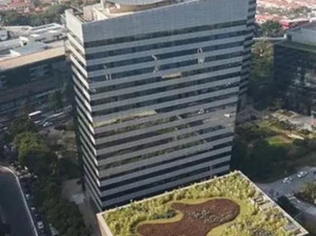 Conj. comercial brooklin sp