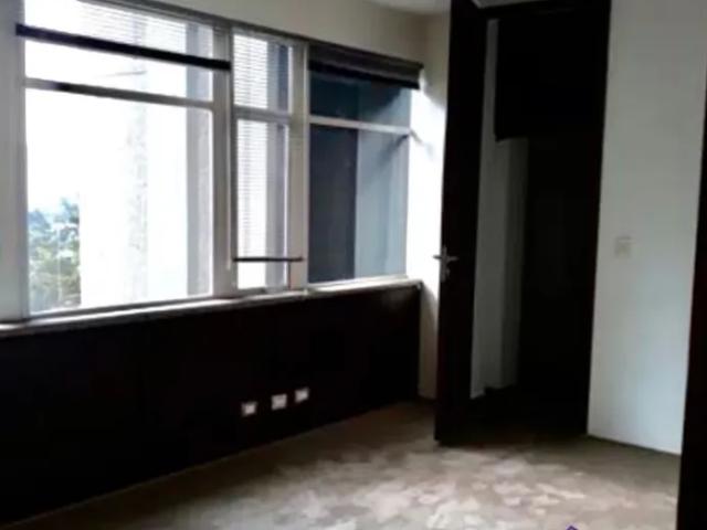 Conj. comercial brooklin sp