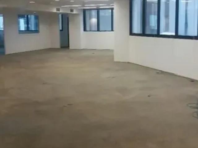 Conj. comercial brooklin sp