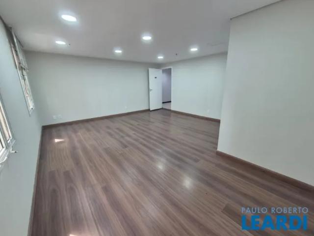 Conj. comercial brooklin sp