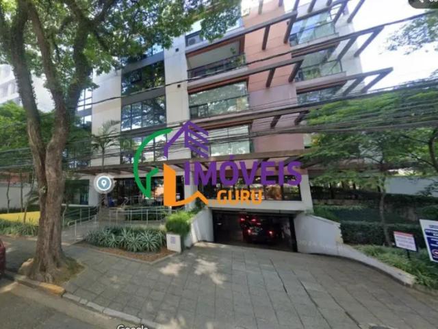 Conj. comercial brooklin sp