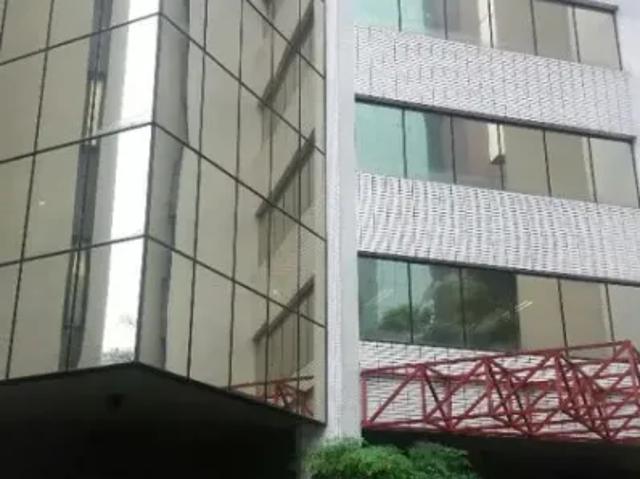 Conj. comercial brooklin sp