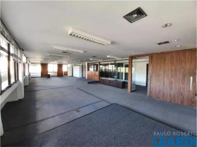 Conj. comercial brooklin sp