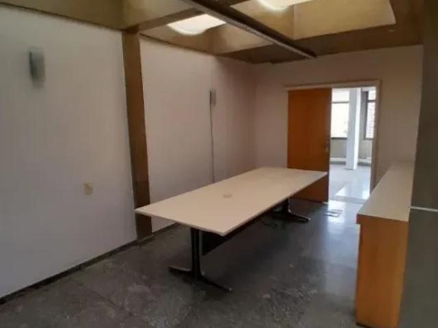 Conj. comercial brooklin sp