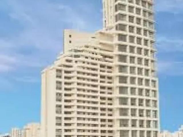 Conj. comercial brooklin sp