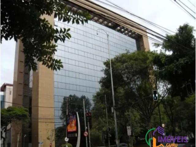 Conj. comercial brooklin sp