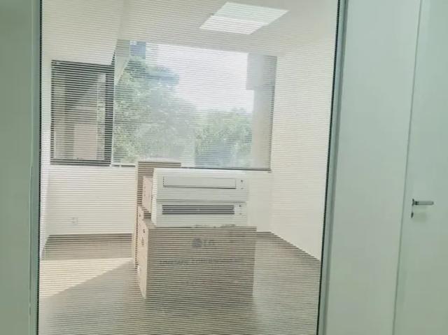 Conj. comercial brooklin sp