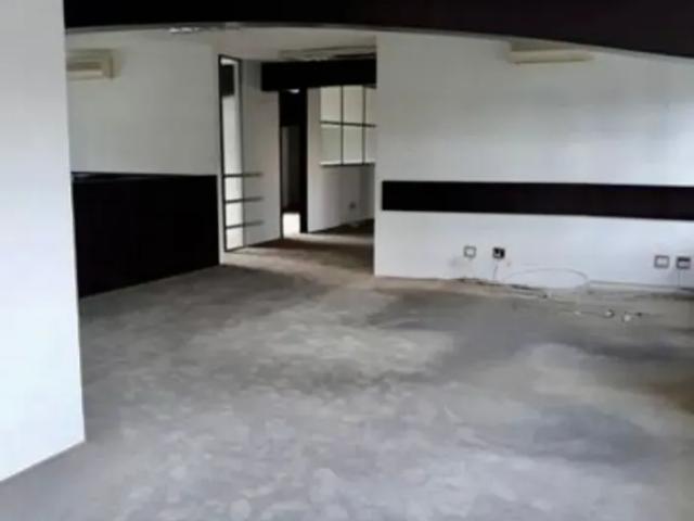 Conj. comercial brooklin sp