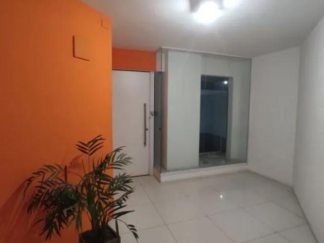 Conj. comercial brooklin sp
