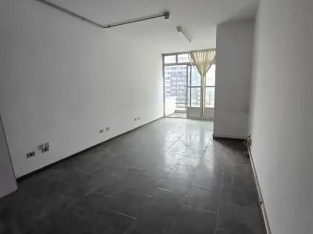 Conj. comercial centro sp