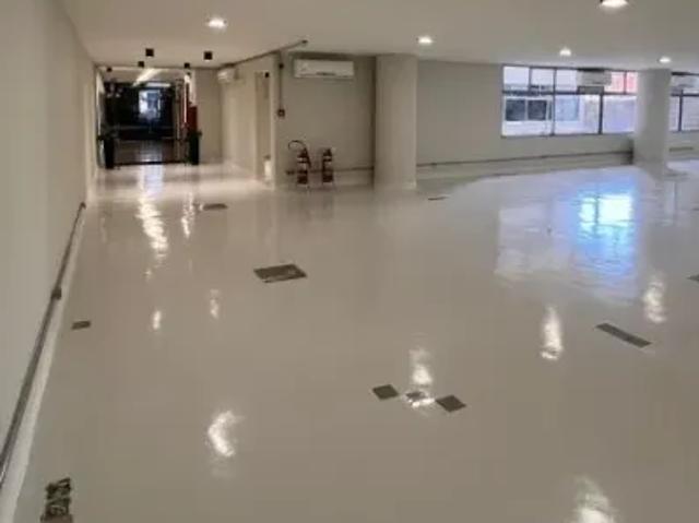 Conj. comercial centro sp