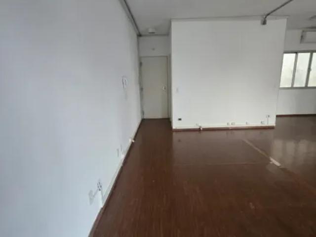 Conj. comercial centro sp