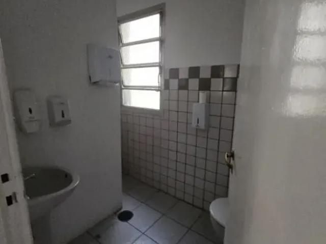Conj. comercial centro sp