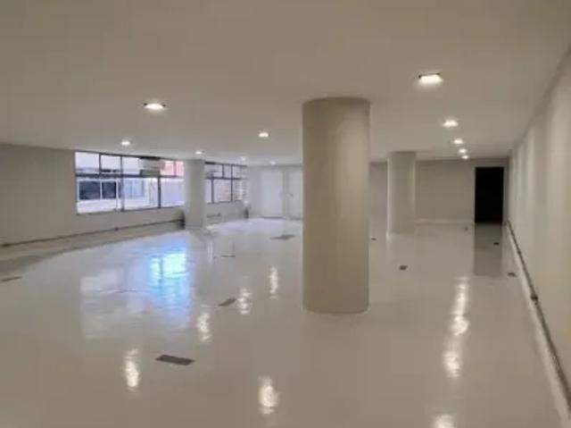Conj. comercial centro sp