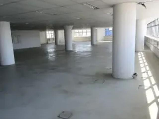 Conj. comercial centro sp