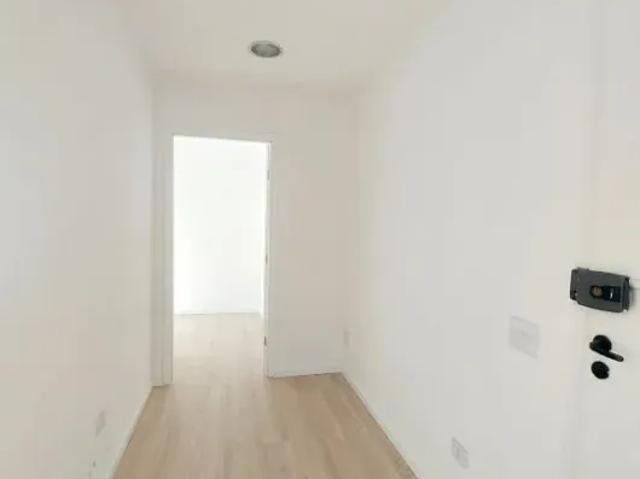 Conj. comercial cerqueira césar sp