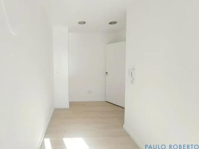 Conj. comercial cerqueira césar sp
