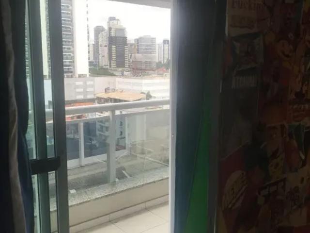 Conj. comercial chácara santo antonio sp