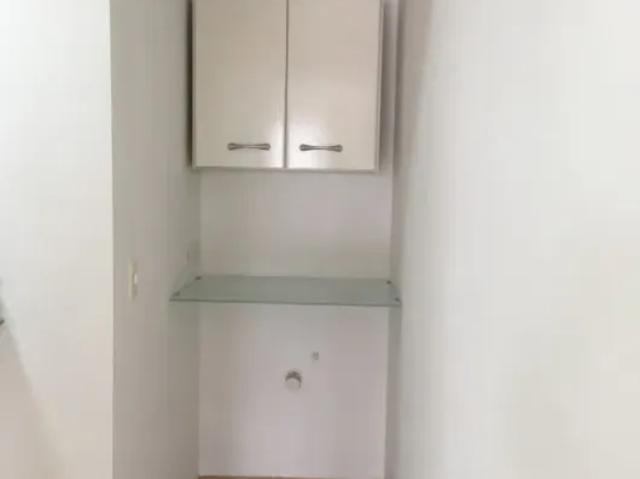 Conj. comercial chácara santo antonio sp