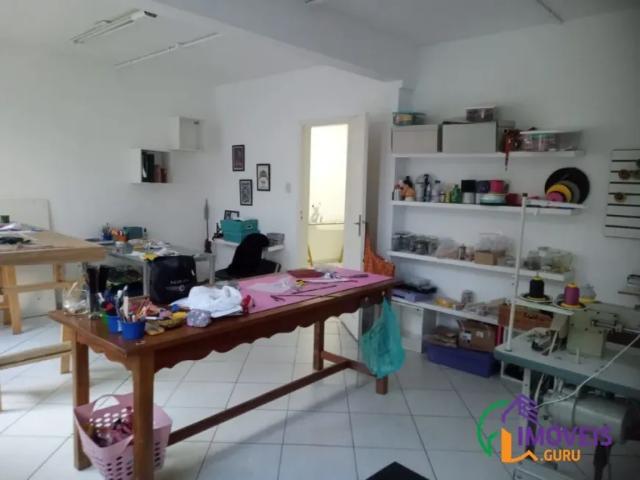 Conj. comercial consolação sp