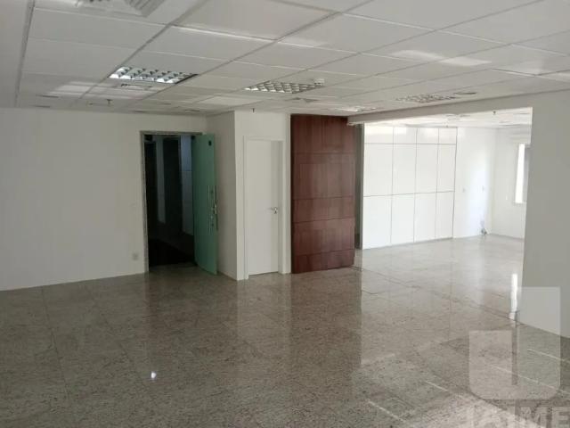 Conj.comercial