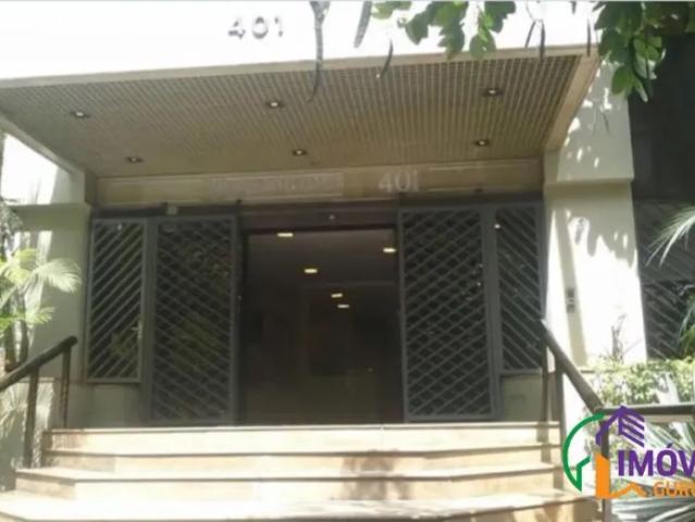 Conj. comercial higienópolis sp