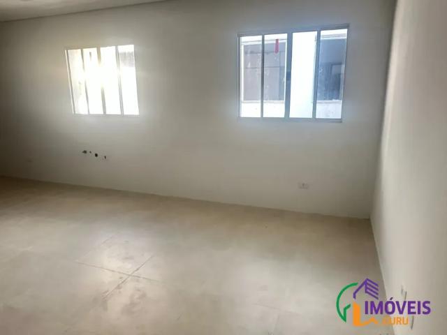 Conj. comercial indianópolis sp