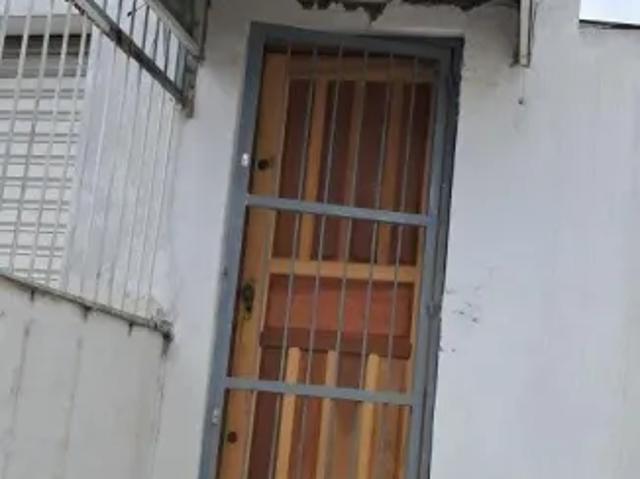 Conj. comercial jardim centenário sp