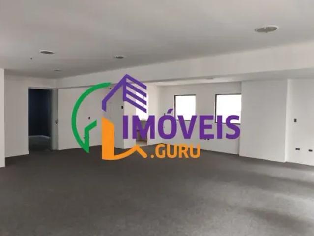Conj. comercial jardim américa sp