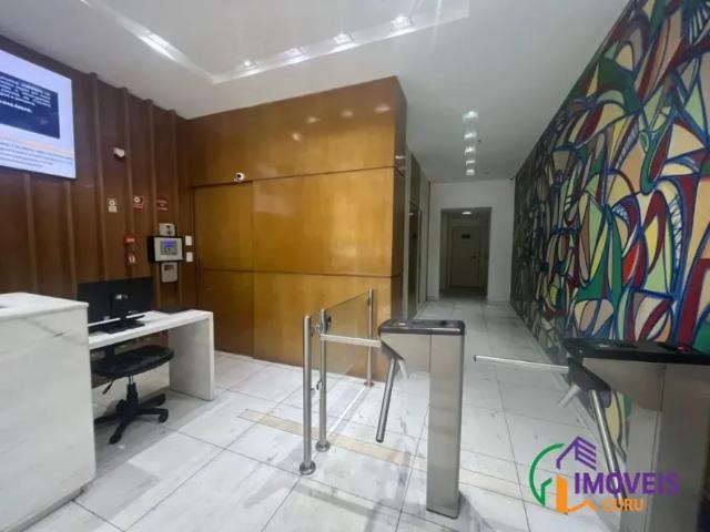 Conj. comercial jardim paulista sp