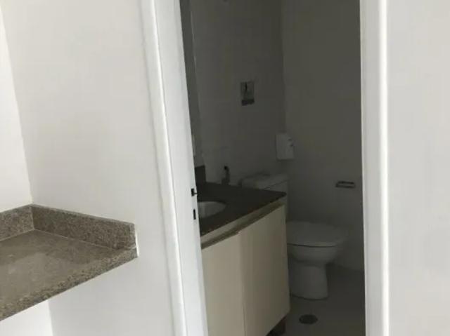 Conj. comercial moema pássaros sp
