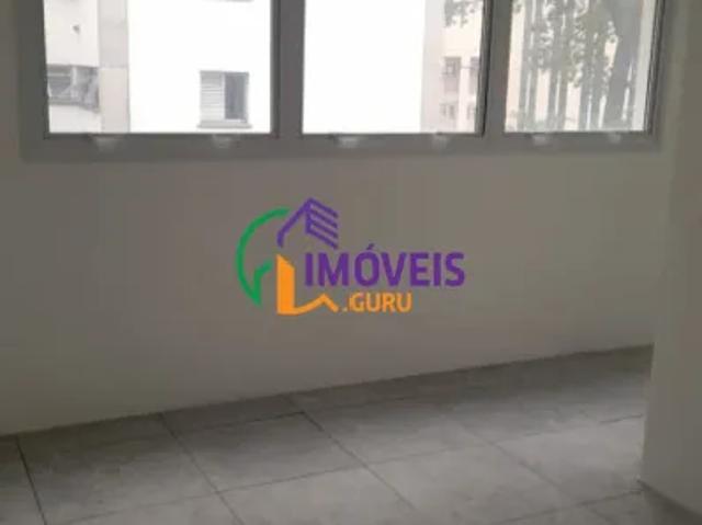 Conj. comercial moema pássaros sp
