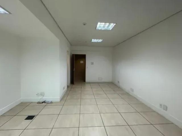 Conj. comercial morumbi sp