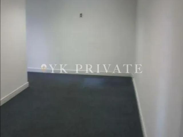 Conj. Comercial no Brooklin com 212,40 m² Aluguel