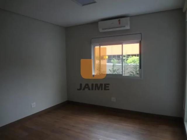 Conj. Comercial, Pacaembu São Paulo