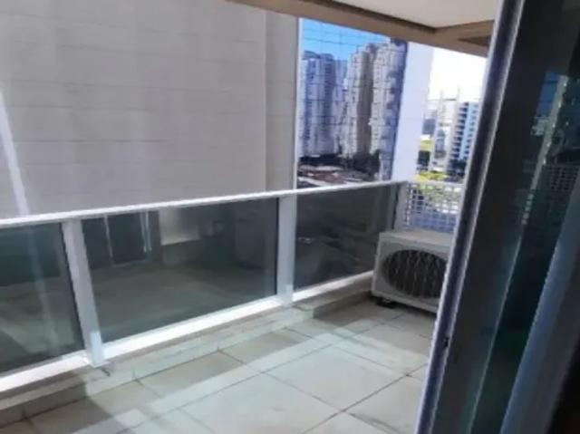 Conj. Comercial para alugar na Vila Gertrudes São Paulo, SP