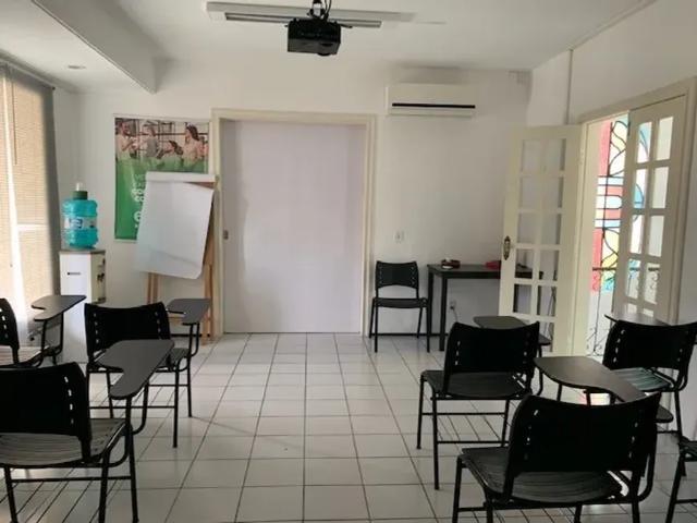 Conj. comercial para alugar na cidade de fortaleza ce
