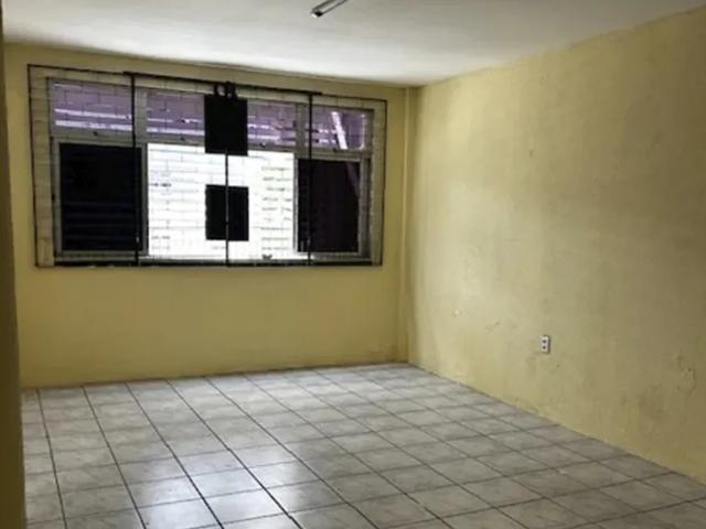 Conj. comercial para alugar na cidade de fortaleza ce